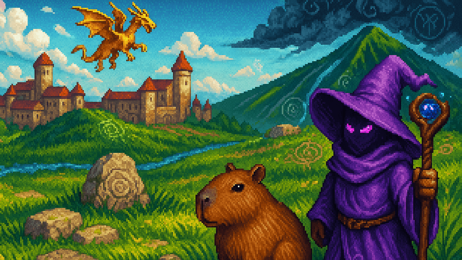 Wiki · Kakele Online MMORPG: Jogo Multiplataforma Pixel Grátis