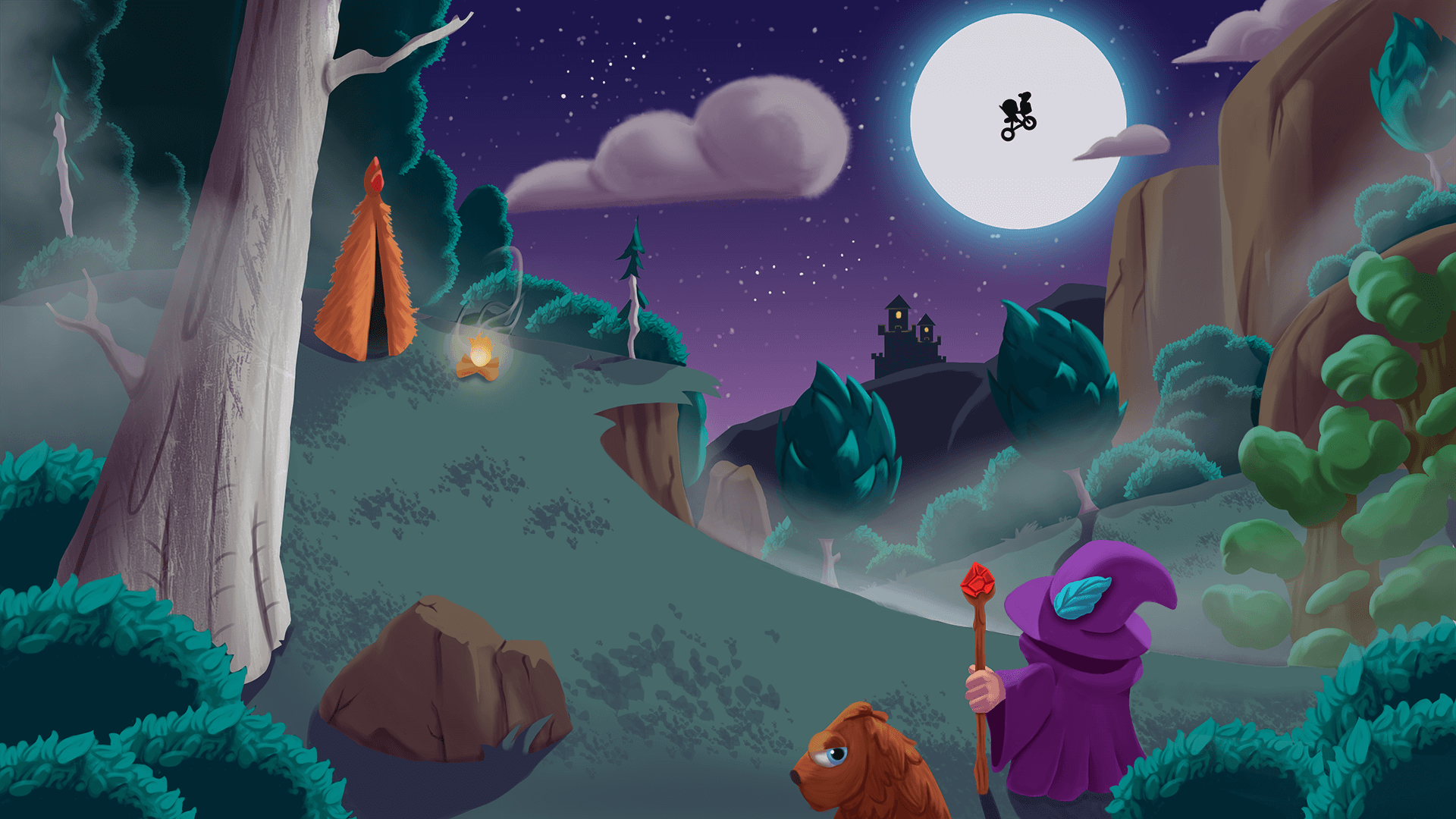 The Island of Saint Mardi · Kakele Online MMORPG: Free to Play Pixel ...