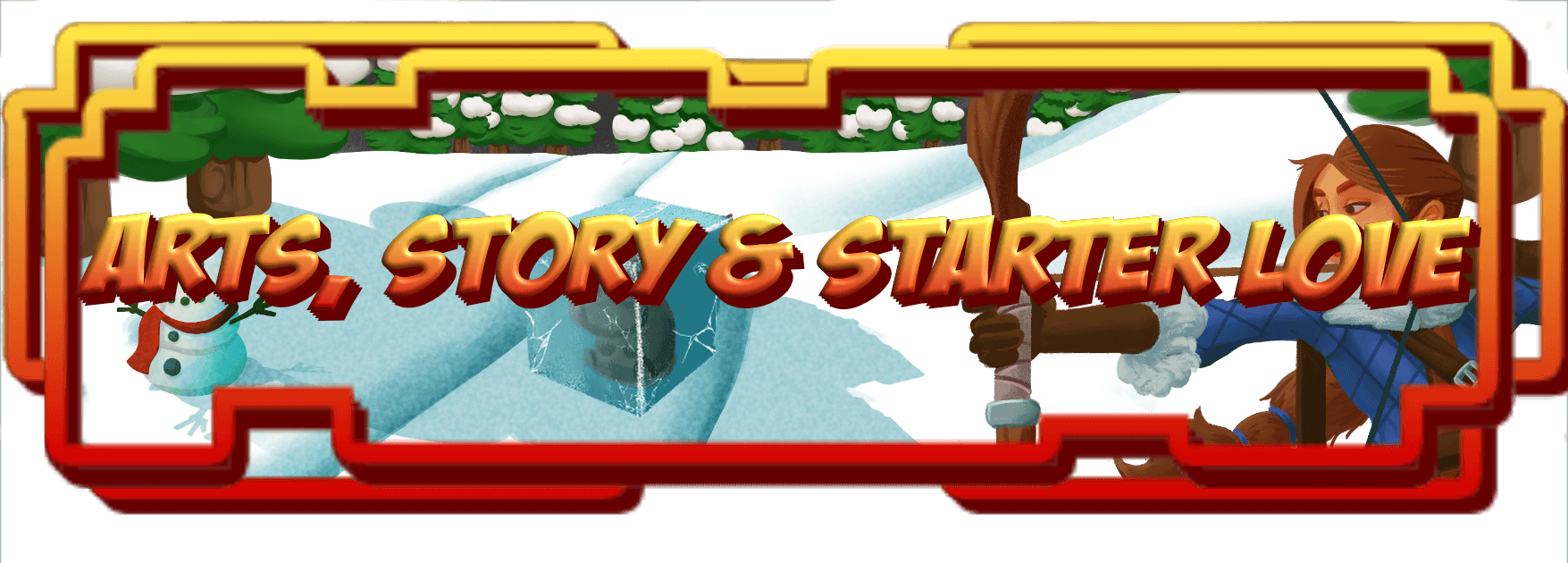 A Canção do Gelo Eterno · Kakele Online MMORPG: Jogo Multiplataforma ...