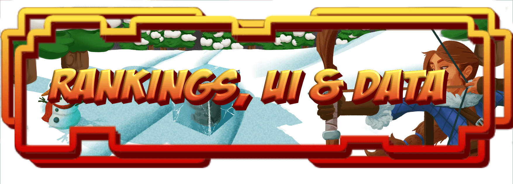 A Canção do Gelo Eterno · Kakele Online MMORPG: Jogo Multiplataforma ...